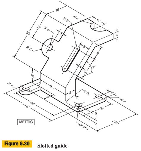 Fellowship Of The Arduino Task Materials