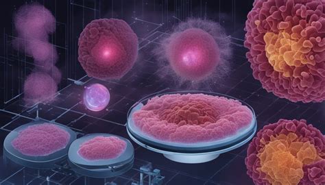 Machine Learnings Impact On Cancer Detection