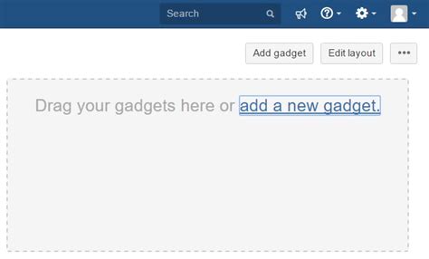 Implementing The Zephyr Test Distribution Report For Jira