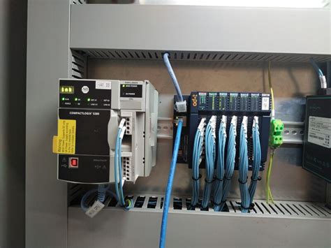 Siemens Fanuc Automation Industrial Iot Cloud Mqtt Modbus Tcp