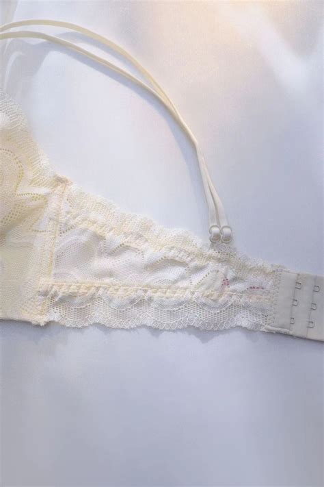 【push Up Bra】 Cynthia Dearie And Co