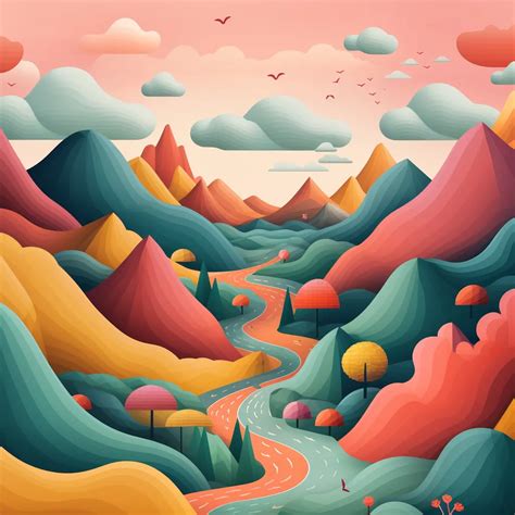 Oasis To Go Open Source Or Not