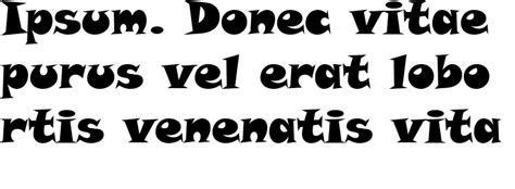 Font ITC Snap Std Regular Download Font