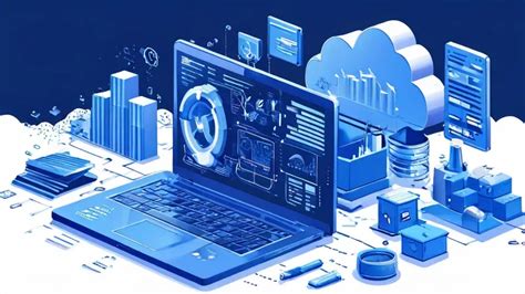 Js图片怎么引用 PingCode智库
