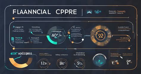 Apex Powered On Linkedin Apexcore Financial Planning Investment Strategies Realtime Market