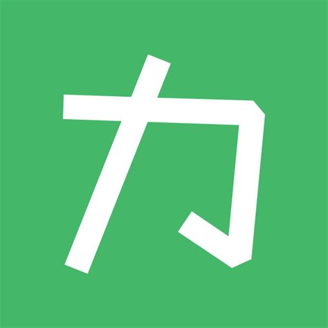 在终端中复制鼠标选中的vim文本 伟明部落格 在终端中复制鼠标选中的vim文本 伟明部落格