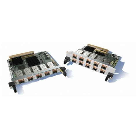 SPA 4XT SERIAL Cisco 4 Port Serial SPA SPA 4XT SERIAL Touchpoint Technology