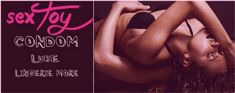 Hydra Plant Cellulose Waterbased Lubricant Glycerine