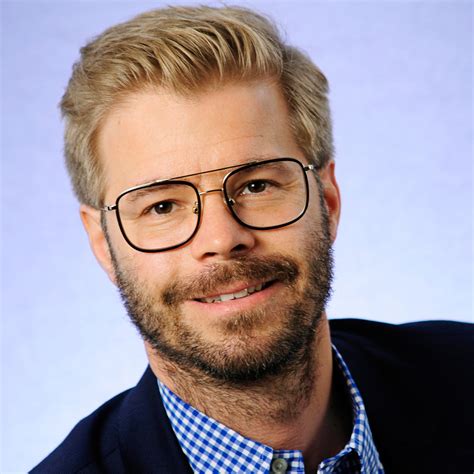 Dr Benjamin Riedel Rechtsanwalt Sonntag And Partner Xing