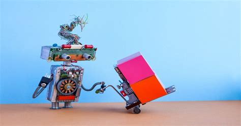 All About WooCommerce Abandoned Cart Recovery A Free Plugin