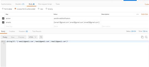 How To Get The Value Of A Post If It Is An Array In Php Stack