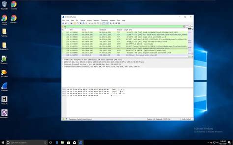 Top 10 It Forensic Tools For Digital Investigation And Incident Response