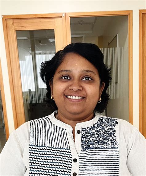 Nithya R On Linkedin Rejection Is More Valuable Than Inaction 💯 Get