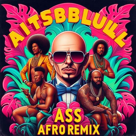 Stream Free Download Yas Cepeda Culo Afro Remix By Afro Booty