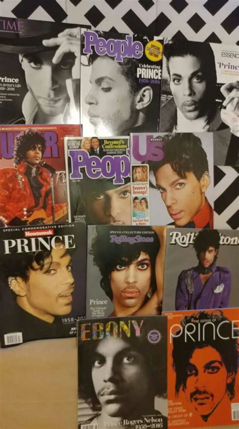 Pin By Karla On Prince Revenge Confessions Movie Posters