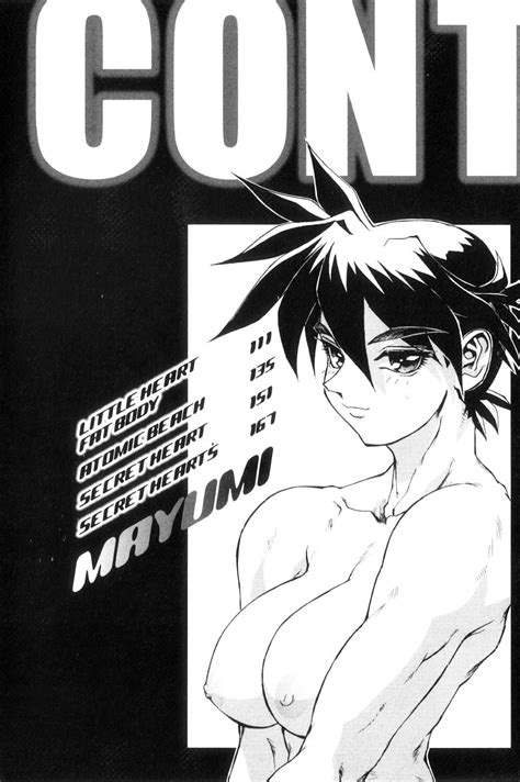 Reading Secret Plot Deep Original Hentai By Newmen 1 Secret Plot Deep End Page 12