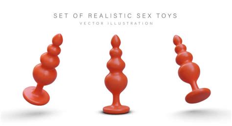 110 Vibrator Cartoons Stock Illustrations Royalty Free Vector