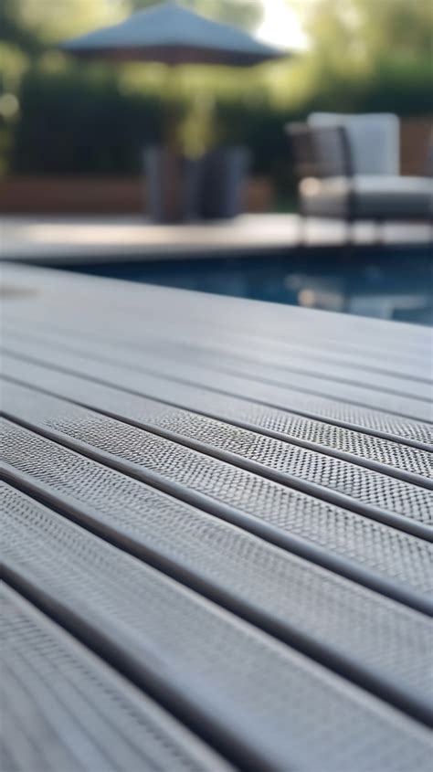 Ultimate Guide To Aluminum Decking Cost Brands Pros And Cons