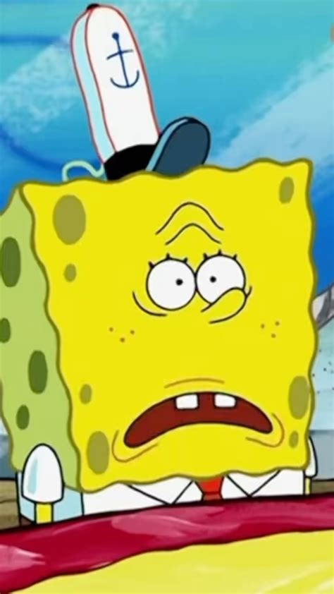 Season 1 Episode 15 Suds Spongebob Spongebobmemes Nickelodeon
