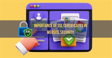 boostedgrowth on linkedin ssl websitesecurity cybersecurity