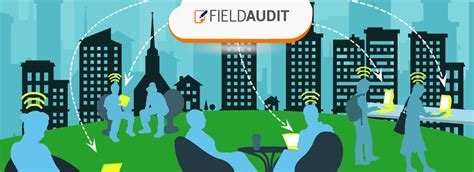 Field Audit USM