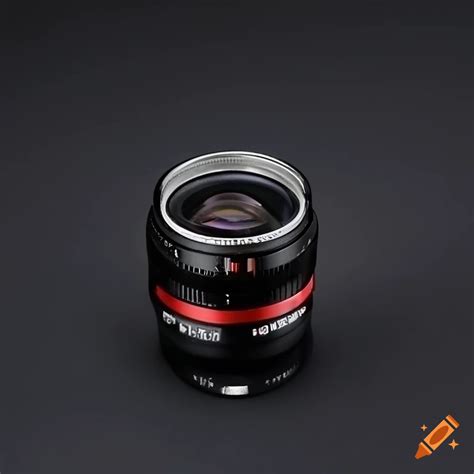 Screenshot Of Authentication Error Message