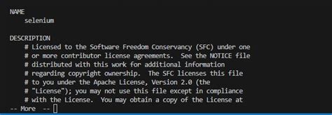 파이썬python 셀레니움 크롬 드라이버 자동 설치