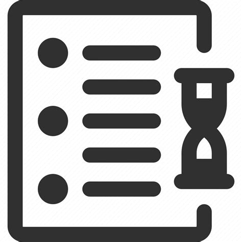 Process Strategy Diagram Workflow Management Step Flow Icon Download On Iconfinder