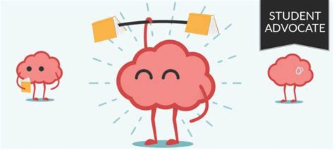 Metacognition A Key To Helping Students Study More Effectively Campuswell Metacognition