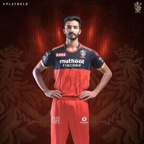 Pin By Ool Jee Mah On Devdutt Padikkal Cricket Sport Cricket Helmets