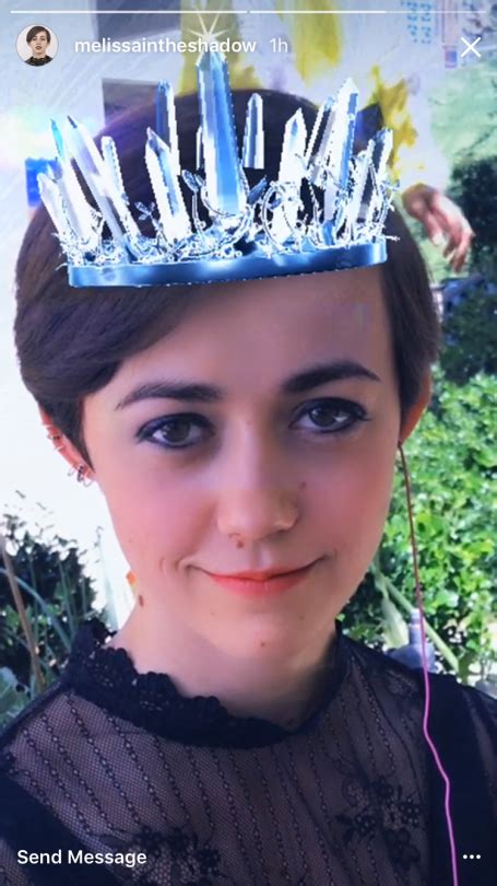 Instagram Officially Introduces Snapchat Like Face Filters