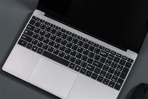 New Alldocube Gt Book 15 15 6 Inch Laptop For 350 Alldocube Global