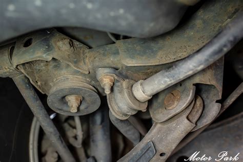르노삼성 Sm5 운전석 뒤 멤버부식 용접수리1908225385 네이버 블로그