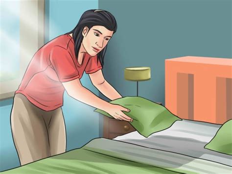 Make Your Screen Look Bigger 1080x1920 Wallpaper Teahub Io