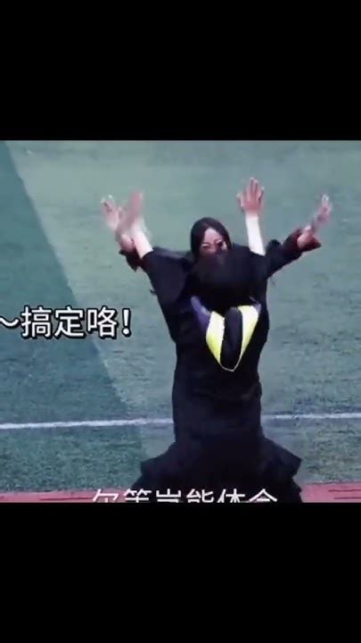 viralvideo feedshorts feedshorts subscribe 🙏 youtube