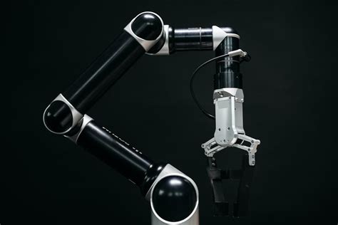 Pam Solutions Key Management Systems Secure File Transfers Ssh