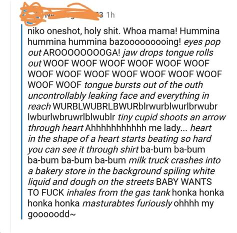 Cursedwrong Application Rcursedcomments