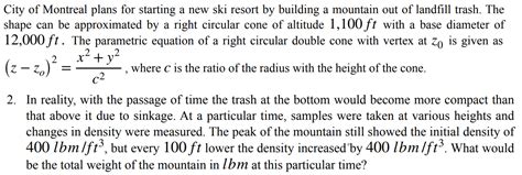 Solved Must Be Solved Using Change Of Variables In Chegg Com