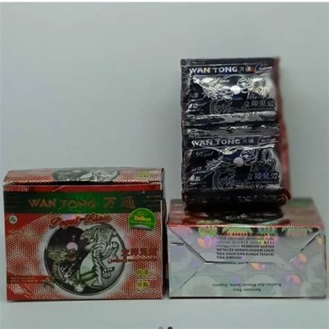 Wan Tong Smi Management