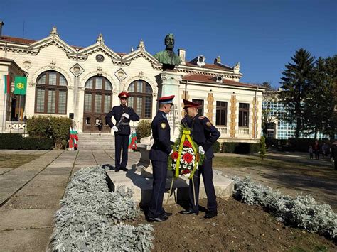 7 Община Шумен