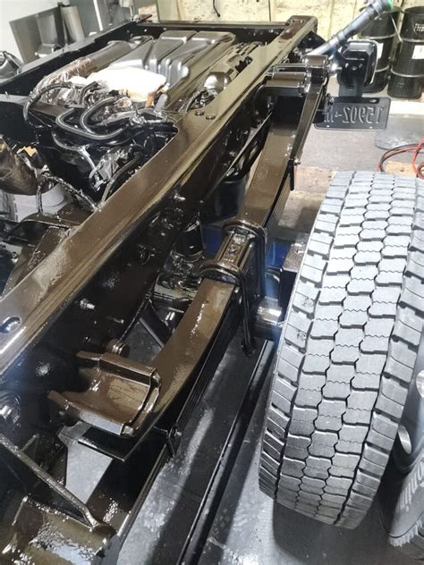 Auto Rustproofing Upstate New York Call For A Free Quote Now