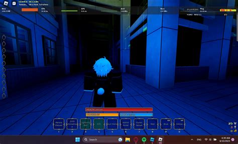 Really HIGH Ping When Playing Roblox And Roblox Only Been Happening For Months Platform Usage