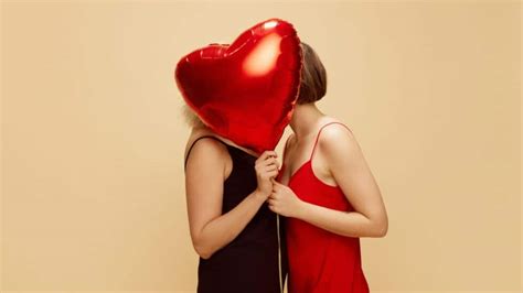 How To Explore Your Sexuality