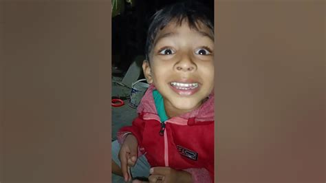 রাত্রিবেলা মুরগির বাচ্চা গুলোকে খাওয়াচ্ছি Youtube