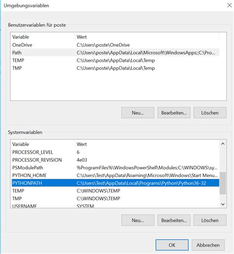 Automate The Boring Stuff Chapter 6 Project Password Locker Problem