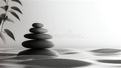 Space Collision Of Multiple Abstract Objects A Dynamic Composition Of