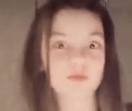 Alina GIF Alina Discover Share GIFs