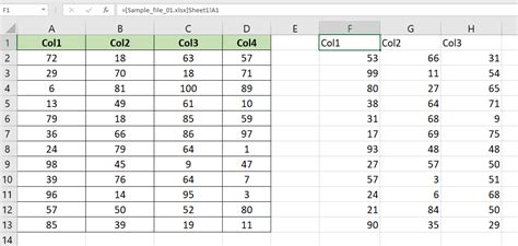 How To Merge Two Files In Excel Sheetaki