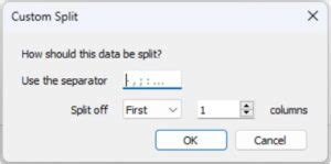 Tableau Data Source Examples How To Connect Edit Publish