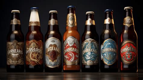 Best Root Beer Brands Revealed Sip And Delight In These Top 20 Picks